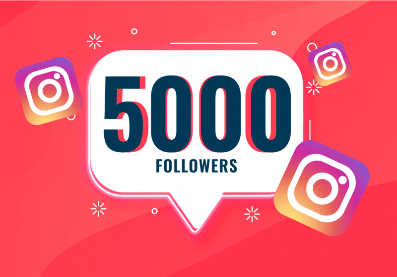Buy Instagram Reels Views from Famups.com | Instagram Followers Buy Instagram Reels Views from Famups.com | Instagram Followers