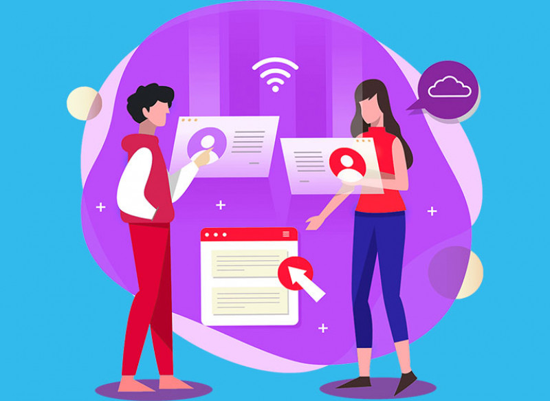 Avoiding Common Tax Mistakes: How a Tax Attorney Can Ensure Compliance ... Avoiding Common Tax Mistakes: How a Tax Attorney Can Ensure Compliance ...