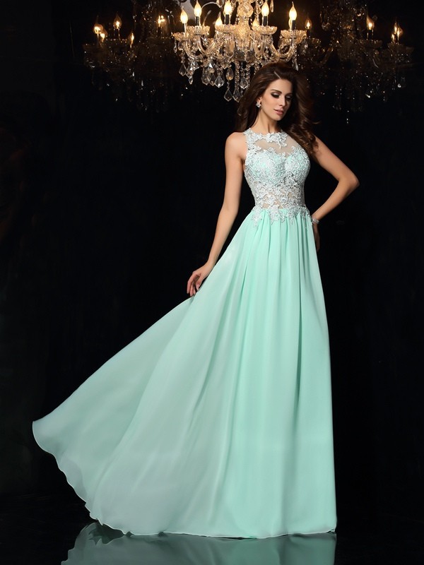 Formal Dresses NZ Cheap Formal Dresses Victoriagowns On Stylevore Formal Dresses NZ Cheap Formal Dresses Victoriagowns On Stylevore