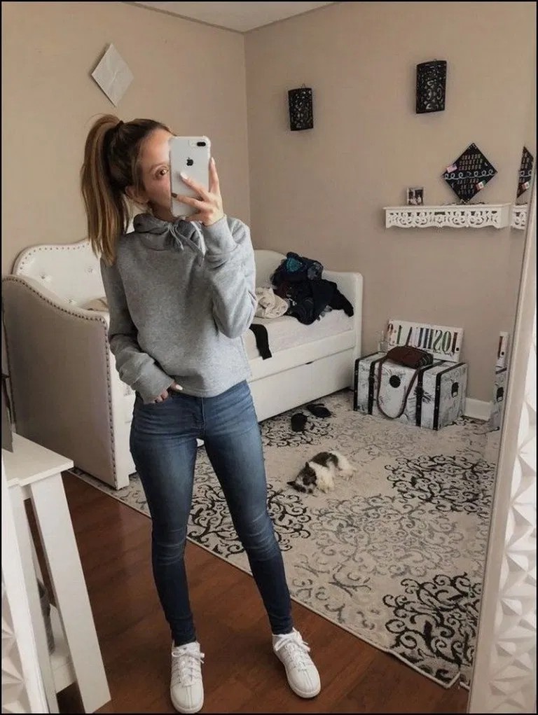 Vsco Outfits For School Casual Wear School Outfits Ideas Casual Vsco Outfits For School Casual Wear School Outfits Ideas Casual