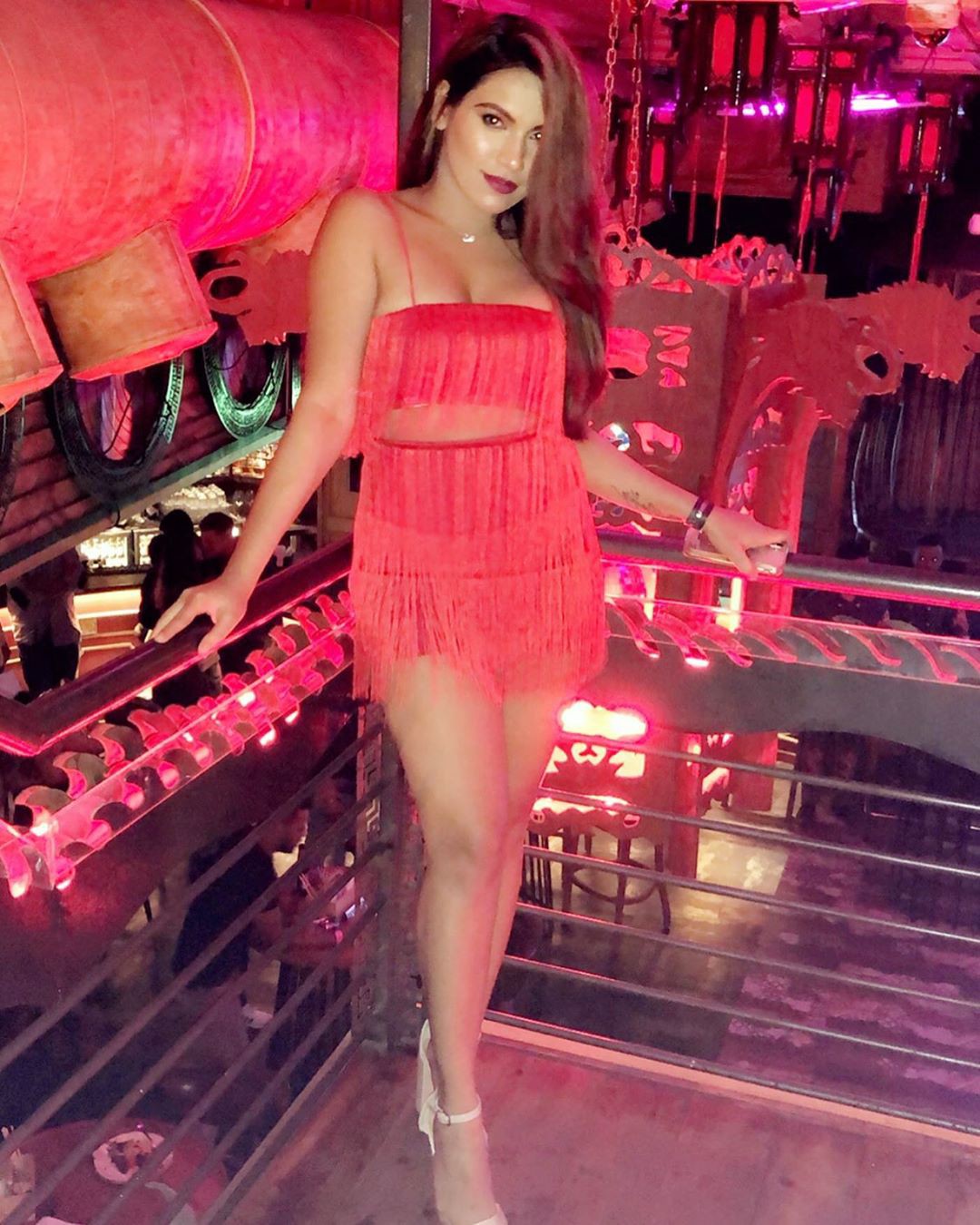Instagram Insane Ideas For Fashion Model Photo Shoot Purbasha Das Instagram Insane Ideas For Fashion Model Photo Shoot Purbasha Das