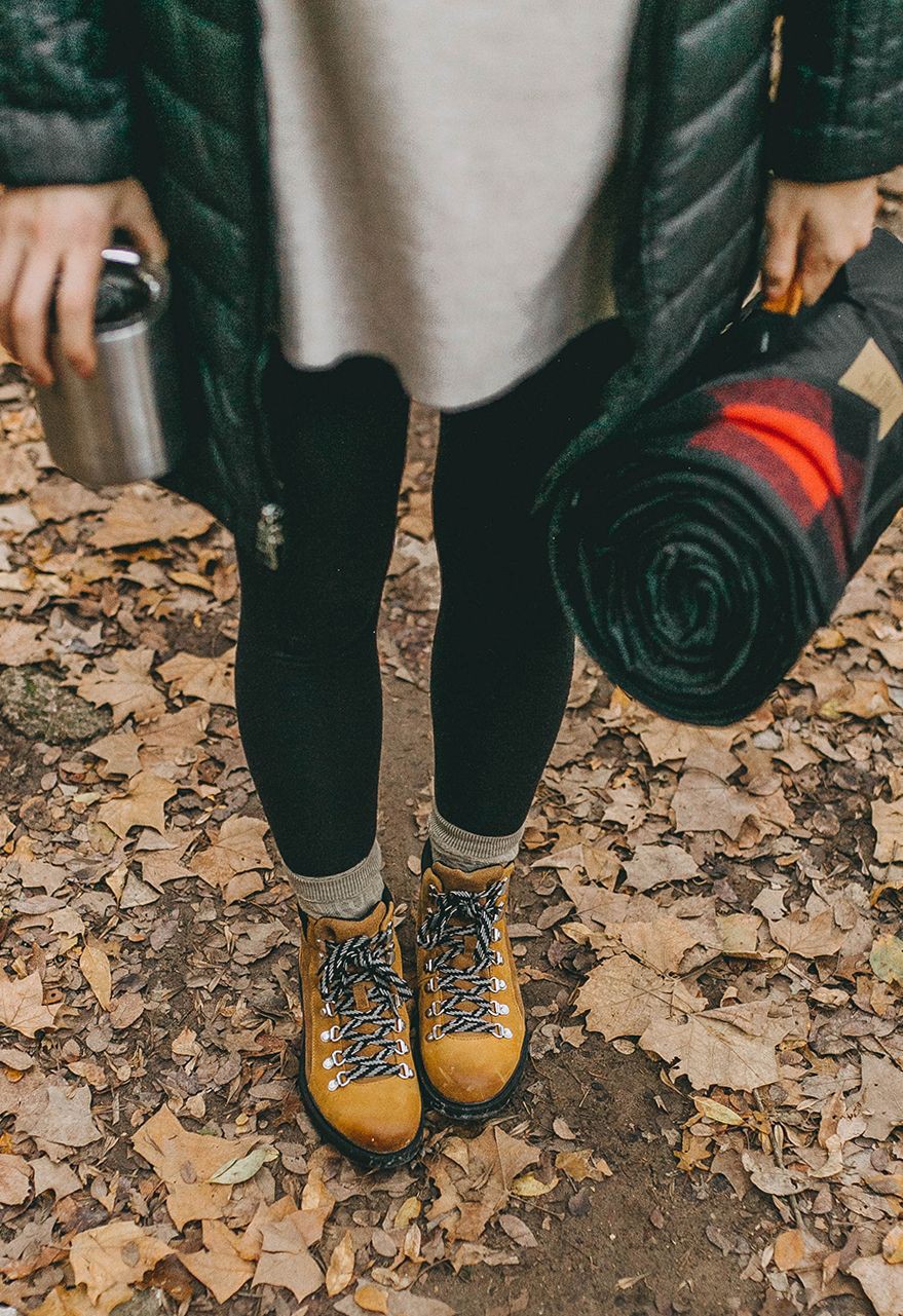Lovely Outfit Ideas Hiking Outfit Fall Hiking Boot Hiking Boots Lovely Outfit Ideas Hiking Outfit Fall Hiking Boot Hiking Boots
