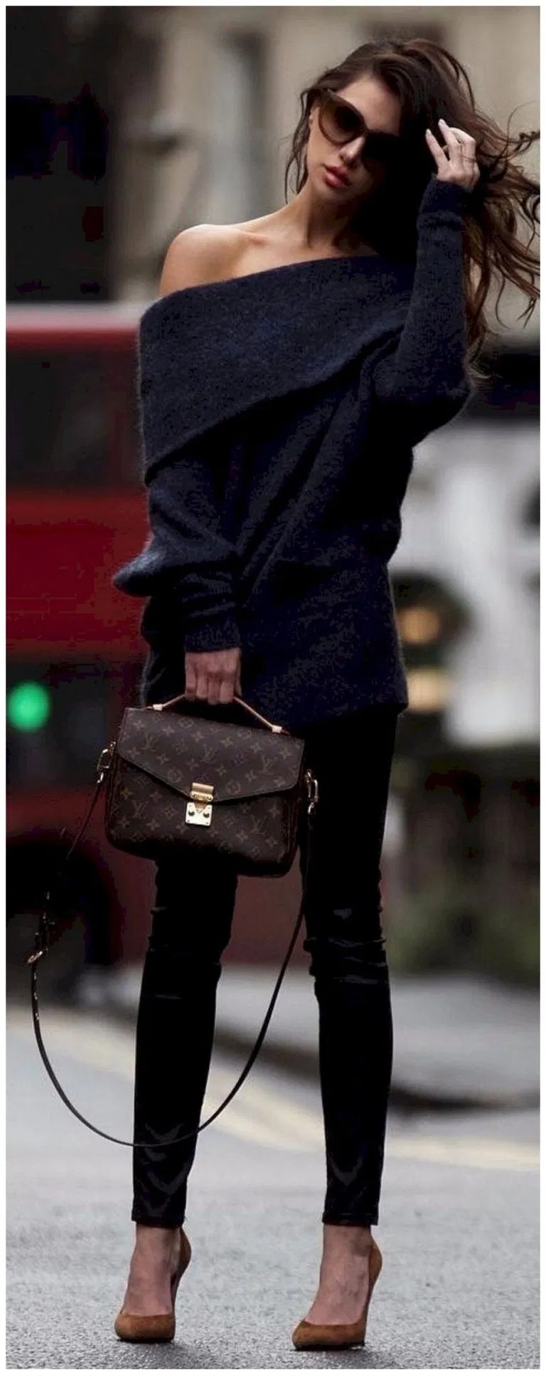 Explore More Drinks Date Outfit Casual Wear Fashionable Spring