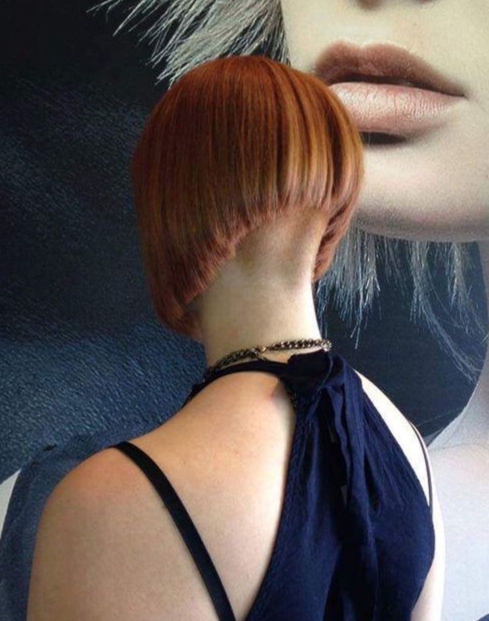 Short Bob Haircut Nape At Jackson Mcpherson Blog Short Bob Haircut Nape At Jackson Mcpherson Blog