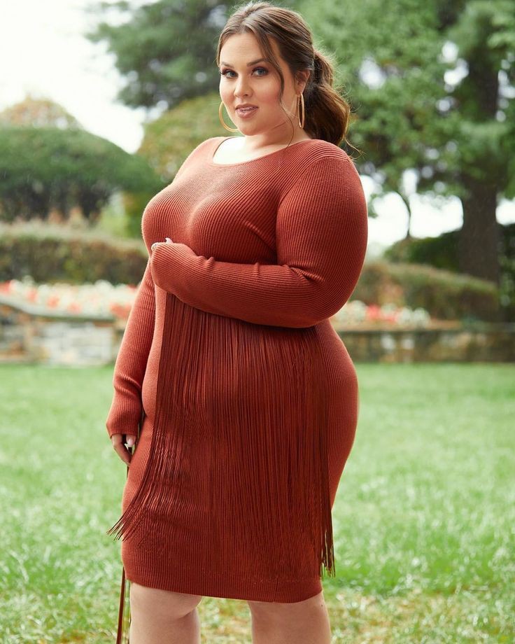 Colour Outfit Fashion To Figure Little Black Dress Plus Size Clothing Colour Outfit Fashion To Figure Little Black Dress Plus Size Clothing