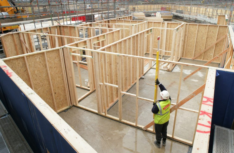 1st Fix And 2nd Fix Redixconstruction 1st-fix-and-2nd-fix-redixconstruction