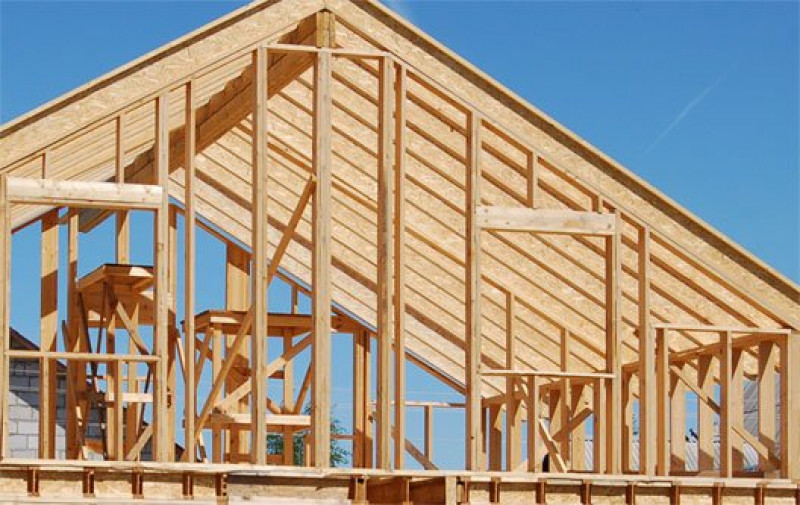 1st-fix-and-2nd-fix-redixconstruction