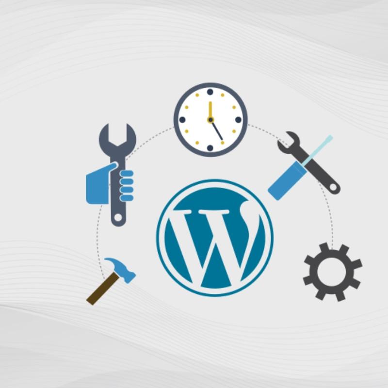 wordpress website maintenance services | Wordpress Website Maintenance ... wordpress website maintenance services | Wordpress Website Maintenance ...