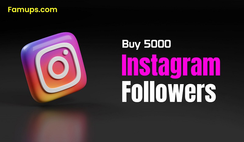 Buy 5000 Instagram Followers in Chicago, USA | Instagram Followers Buy 5000 Instagram Followers in Chicago, USA | Instagram Followers