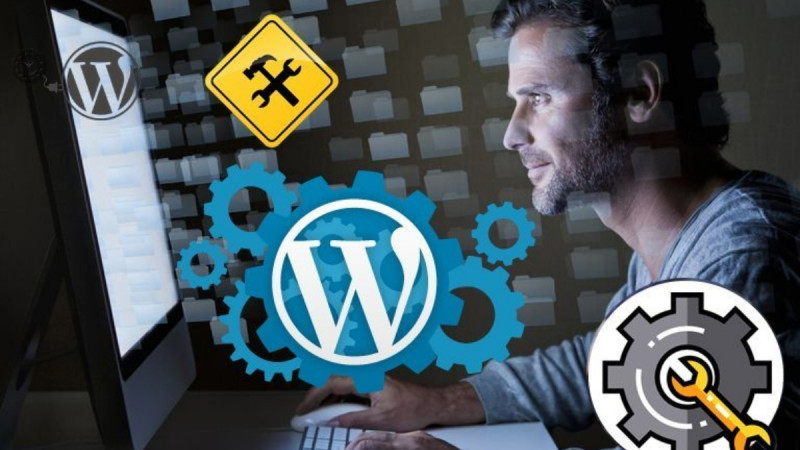 wordpress website maintenance services | WordPress website care wordpress website maintenance services | WordPress website care
