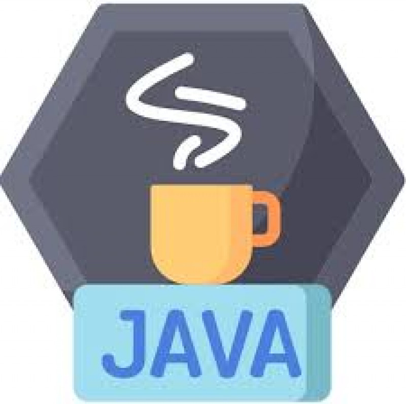 java classes in Pune | education java classes in Pune | education