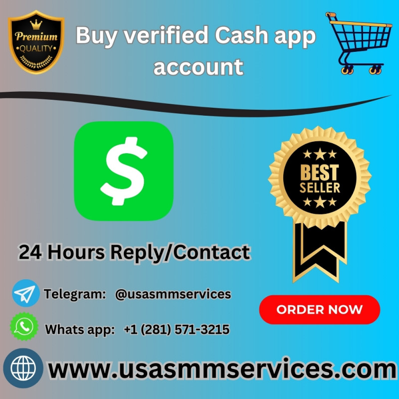 Buy Verified Cash app Accounts | Buy Verified Binance Accounts Buy Verified Cash app Accounts | Buy Verified Binance Accounts