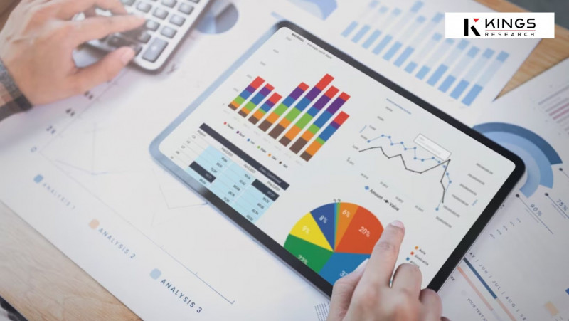 The Growing Data Annotation Tools Market - Driving the Future of AI and ... The Growing Data Annotation Tools Market - Driving the Future of AI and ...